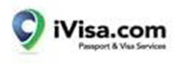 iVisa Promo Codes & Coupons | 50% Off in October 2025